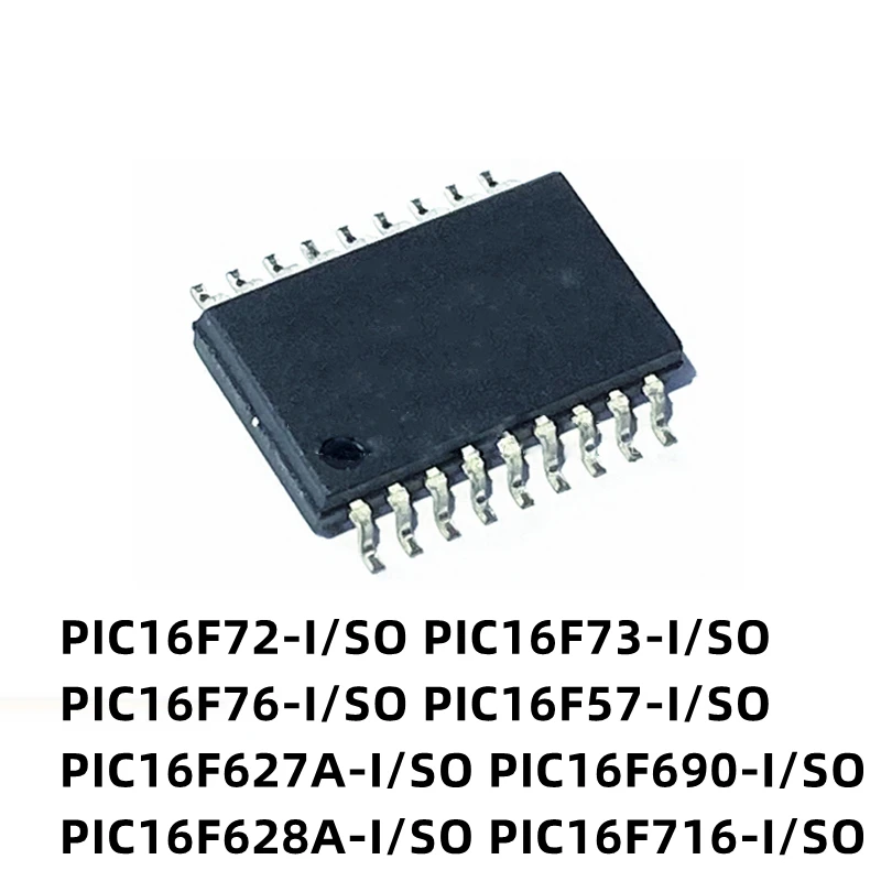 1PCS-PIC16F72-I-SO-16F73-16F76-16F57-16F627-16F628-16F690-16F716-I-SO-Flash-Microcontroller-Chip.jpg