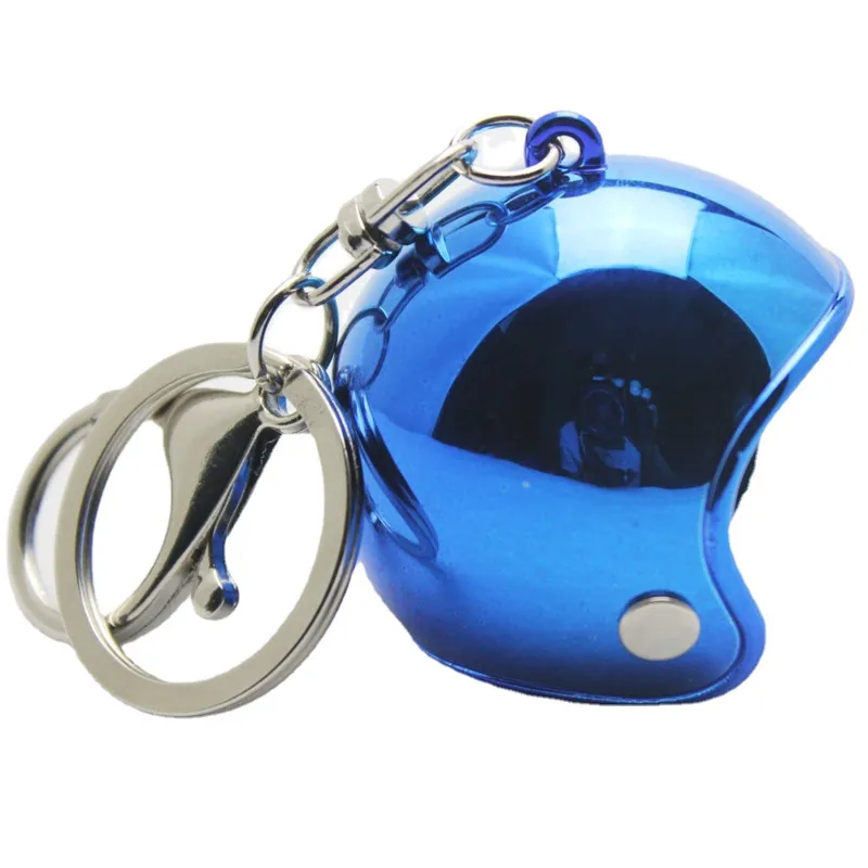 Stylish-Colorful-Motorcycle-Helmet-Keychain-Souvenir-Keyring.jpg