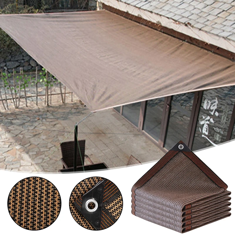 Sunshade-Net-Outdoor-Garden-Sun-Shelters-Swimming-Pool-Cover-Awning ...
