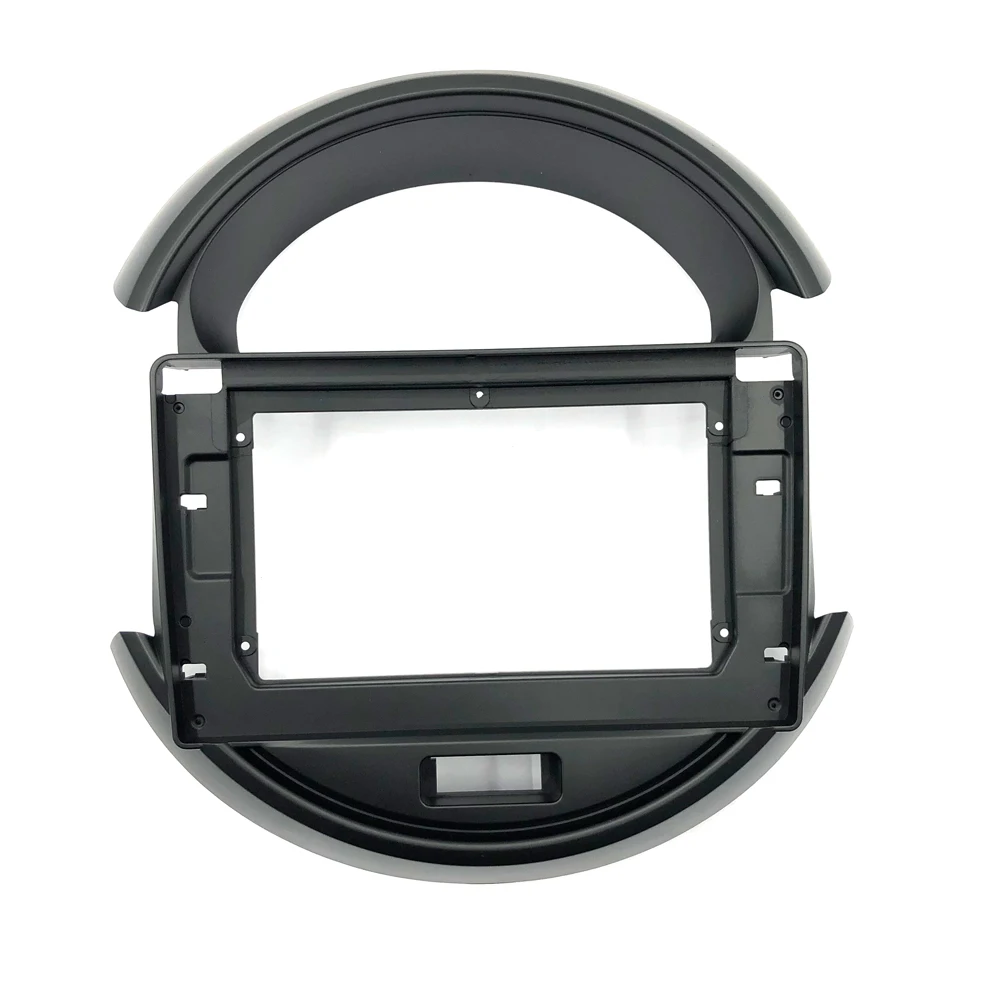 Store Home Products Getaway Deals Feedback