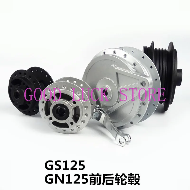 Sd8651bebfe5740239f7cfccc47b3b33bW.jpg