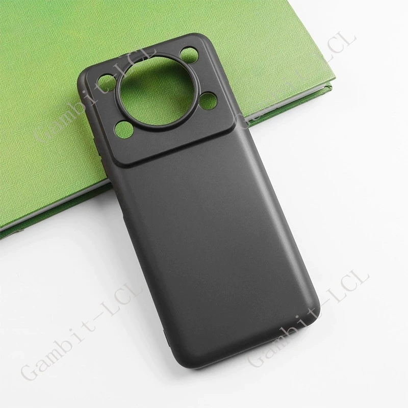 Anti-Falling Case For Oukitel C65 C61 C60 C1 Pro C65Pro C60Pro C1Pro ...