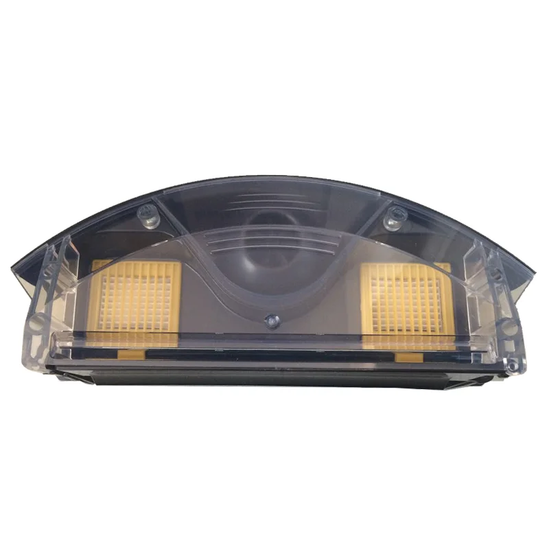 Irobot Roomba Accessories Dust | Accessories Irobot Roomba 760 - Dust ...