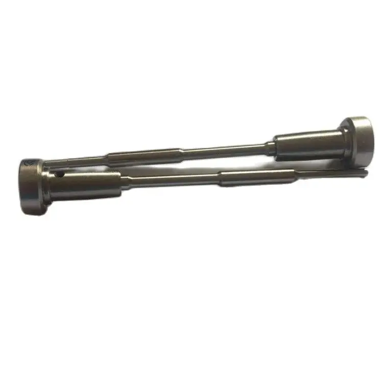 Control-Valve-F00RJ01371.jpg