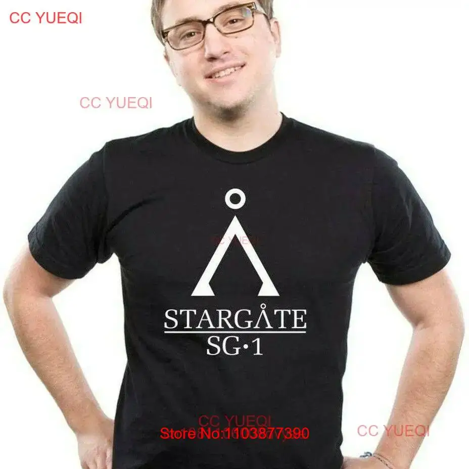 Sd866d75c48354dfab17cf15f07ce67acE.jpg