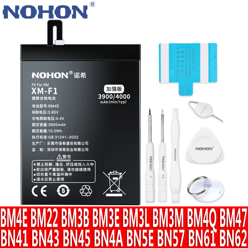 Sd86703c15ea34c1e94bd92a54b53b864o.jpg