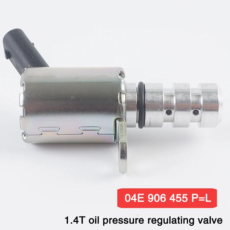 04E906455P-Tiguan-Golf-7-Jetta-Lingdu-Touareg-MK7-A3-1-4T-Oil-Pressure ...