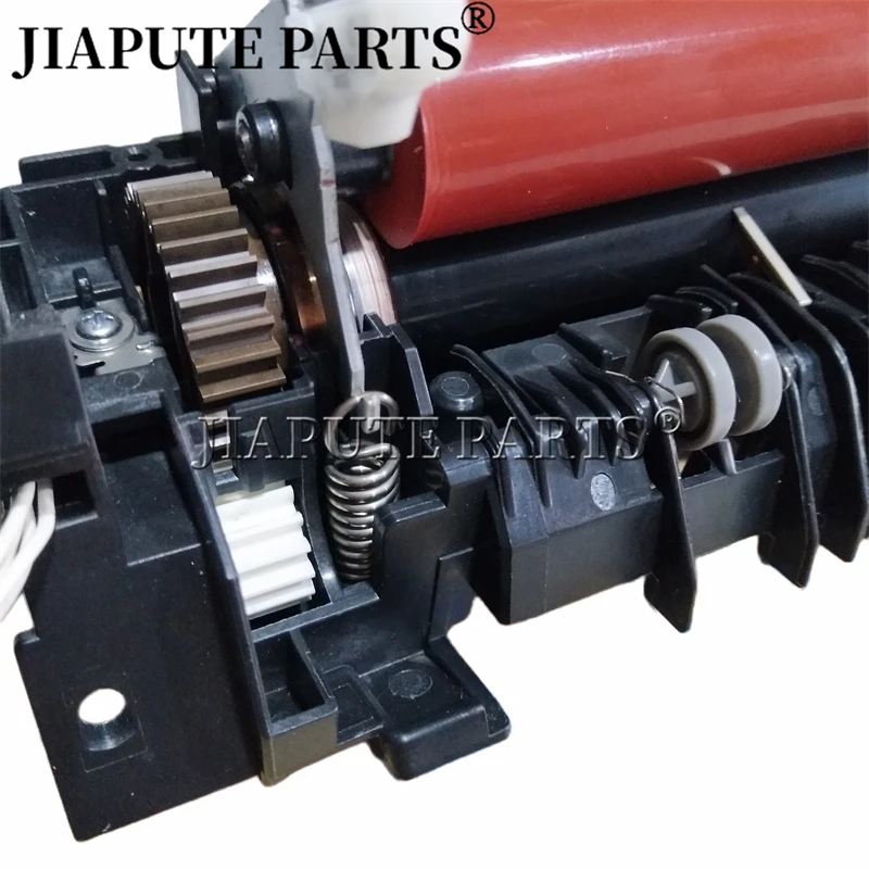 Fuser-Unit-Heating-Assembly-Voor-Brother-MFC-L8690CDW-MFC-L9570CDW ...