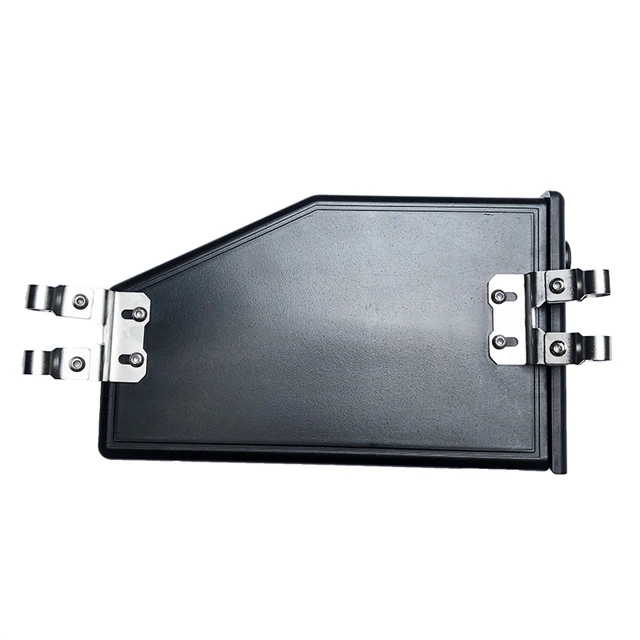 For BMW R1200GS R1250GS LC ADV Waterproof Tool Box R1200 GS R1250 GS R ...