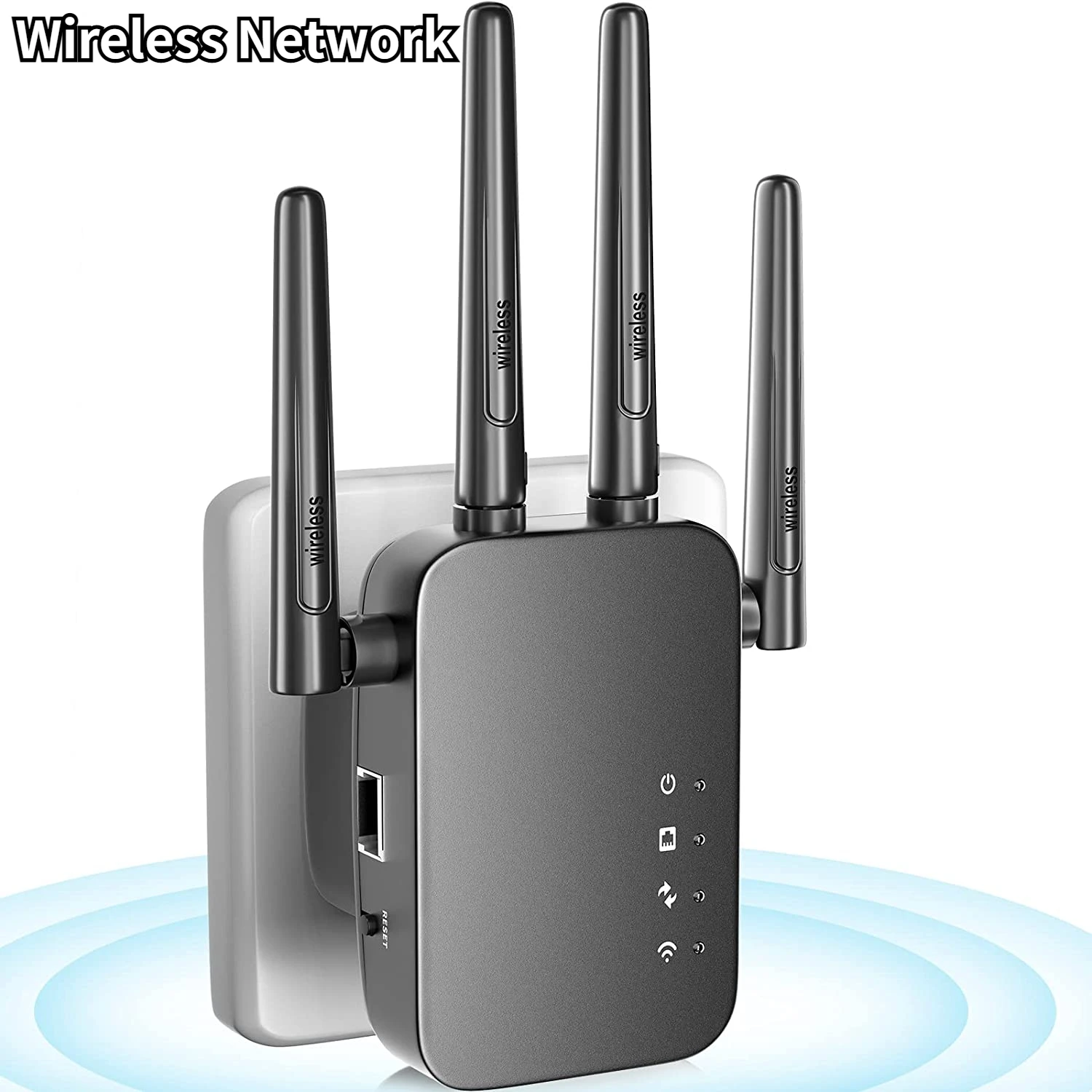 Wireless-Antenna-Repeater-Network-Long-Range-Signal-Amplifier-WIFI ...
