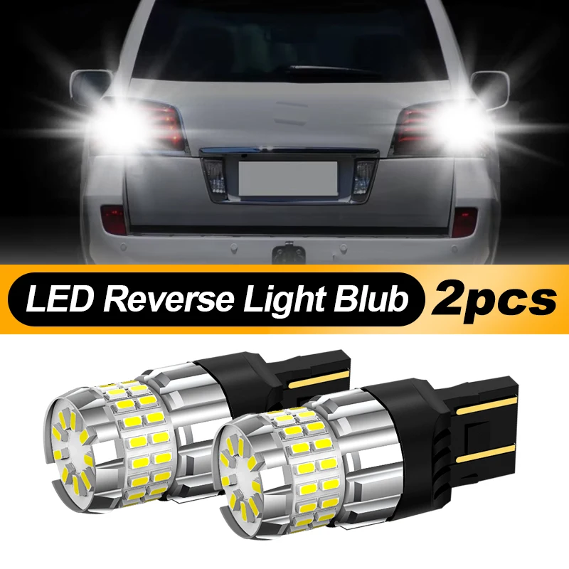 2pcs-LED-Reverse-Light-Blub-Backup-Lamp-for-Lexus-LX470-2000-2002-2008 ...