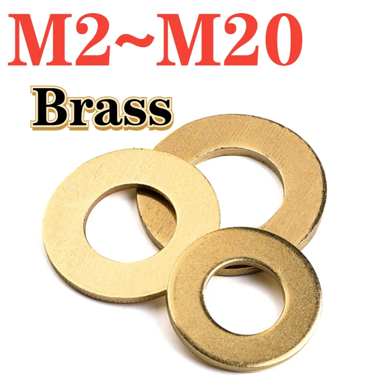 Yellow-Copper-Flat-Washer-Gasket-M2-M2-5-M3-M4-M5-M6-M8-M10-M12-M14.jpg