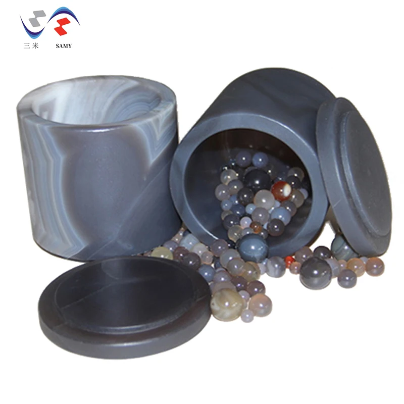 Agate-Grinding-Jars-Grade-A-Type-Agat-Pot-50ml-100ml-250ml-500ml-1L-2L-Agate-Tanks.jpg