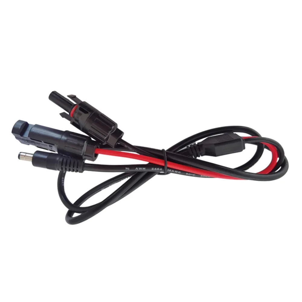 Solar-Panel-Connector-To-DC-5-5mmx2-5mm-Adapter-Extension-Cable-0-8m ...