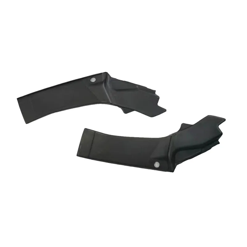 For-A4-B9-FRONT-HEADLIGHT-TRIM-8W0805285A-8W0805286A-8W0-805-285-A-8W0 ...