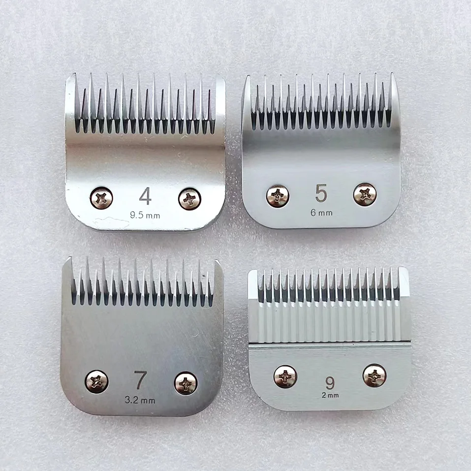 Professional-pet-clipper-A5-blade-fit-most-Andis-and-Oster-clippers.jpg