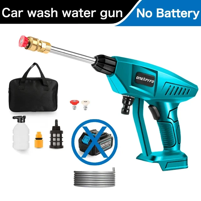 Store Home Products Getaway Deals Feedback