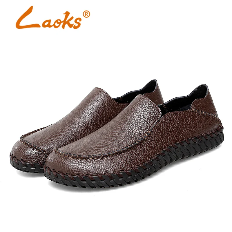 Laoks-Spring-Summer-New-Men-s-Fashion-Casual-Leather-Shoes-Outdoor ...