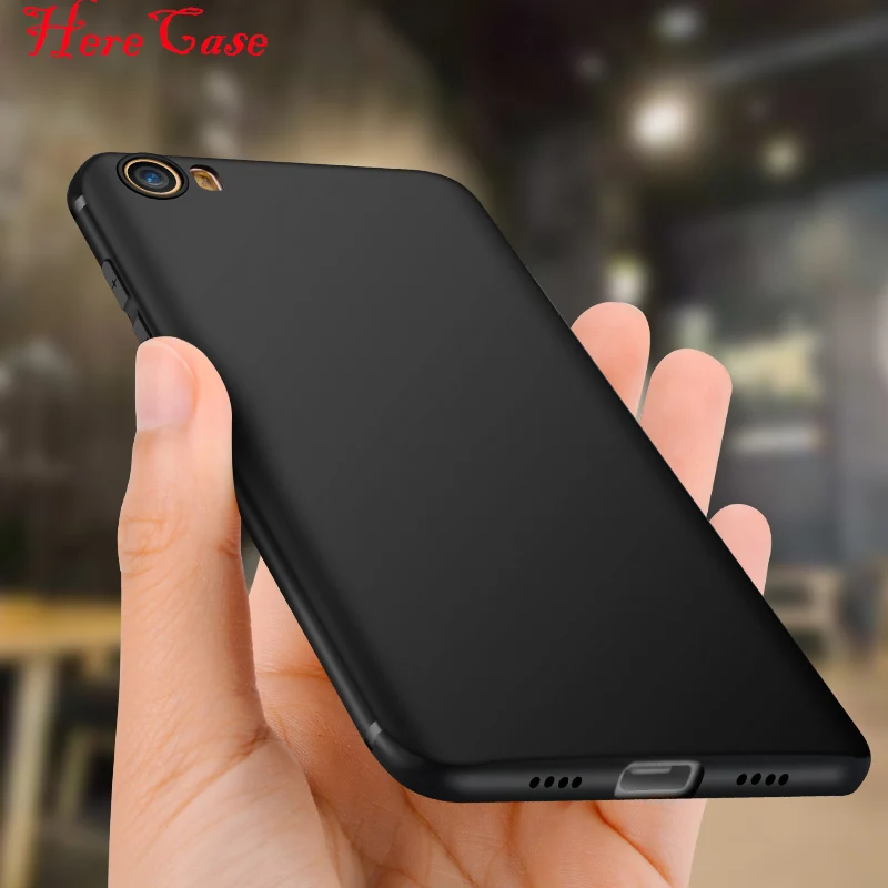 Sd86a61b72d844dec8179c05eb04a1c7ee.jpg