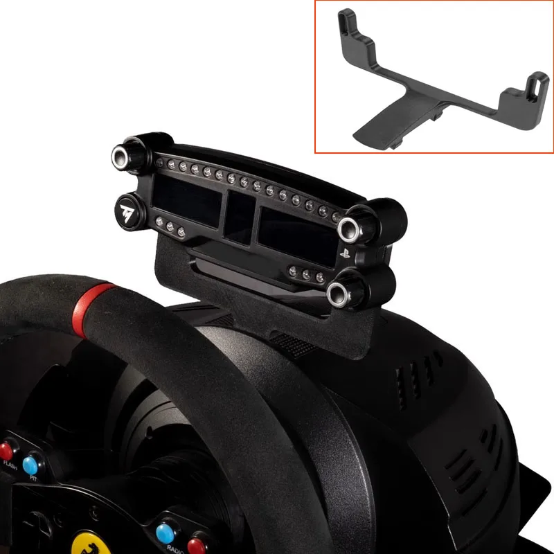 3D-Printing-Bluetooth-Instrument-Bracket-Holder-For-Thrustmaster-T300 ...