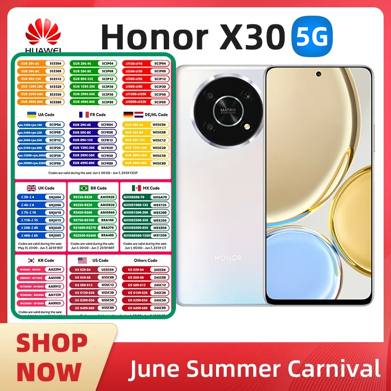 Store Home Products Sale Feedback