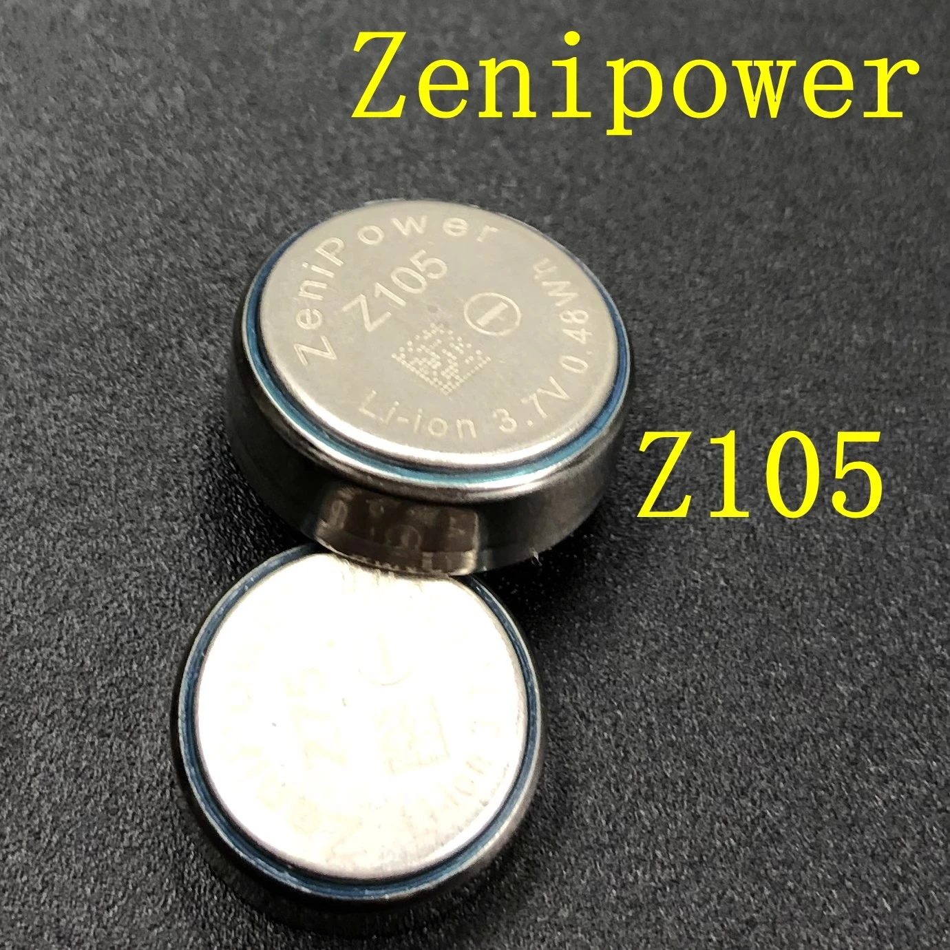 New-CP1654-3-7v-130mah-0-48Wh-ZeniPower-Z105-Battery-for-Tws-Earphone.jpg