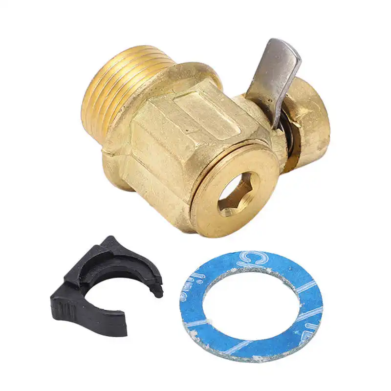 Engine-Oil-Drain-Valve-Oil-Drain-Valve-Rustproof-for-Car-Accessorie.jpg