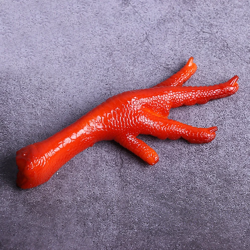 Sd86b4047ad214f509b167e9e22945f9e4.jpg