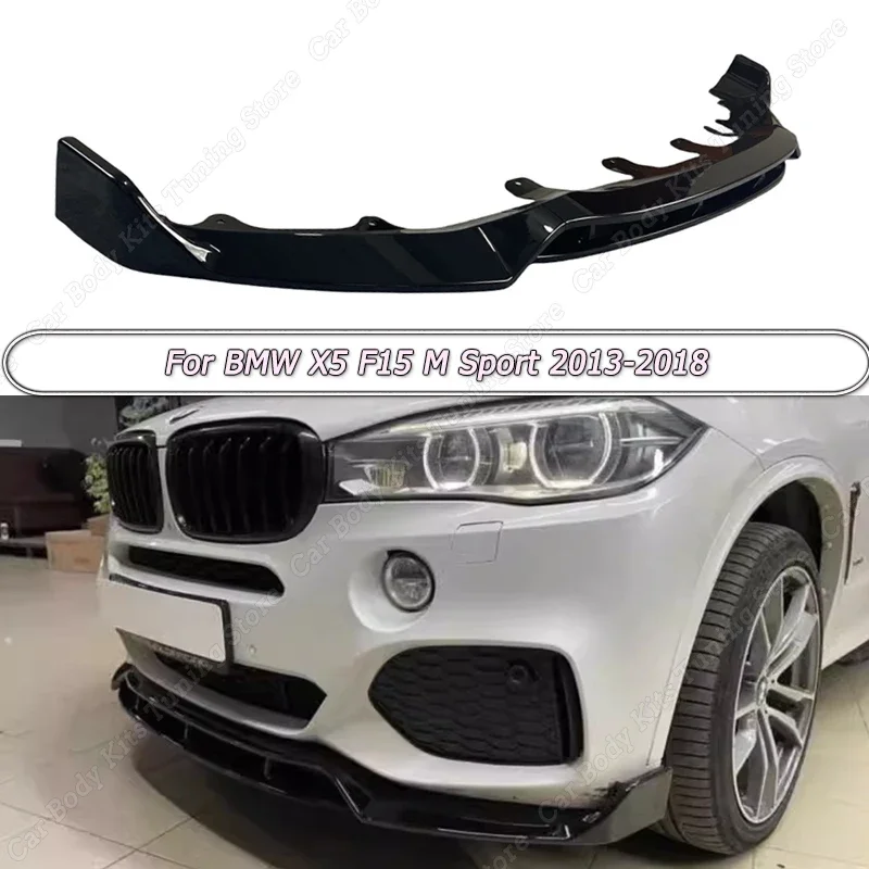 BMW-X5-F15-M-2013-2014-2015-2016-2018.jpg