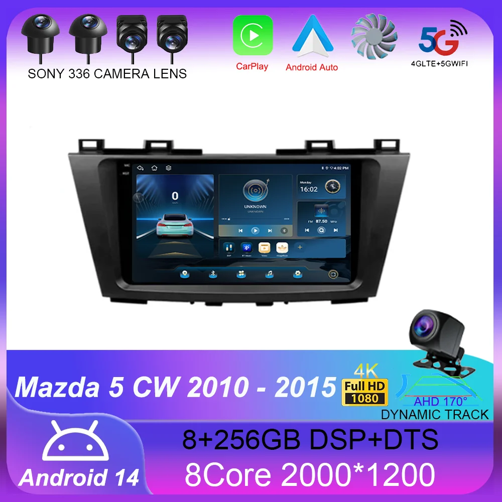 Sd86b6fcc52c04076928fc0c5af37ce79d.png