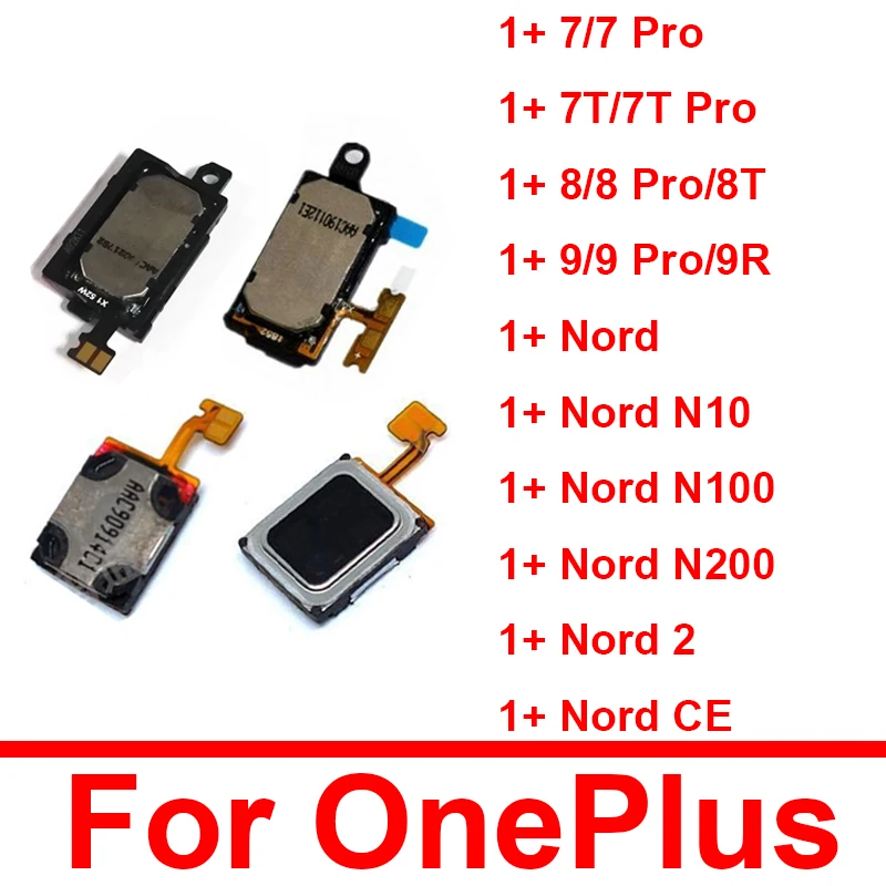 Earpiece-Speaker-For-OnePlus-1-7-7T-8-8T-9-9R-Pro-Nord-N10-N100-N200.jpg
