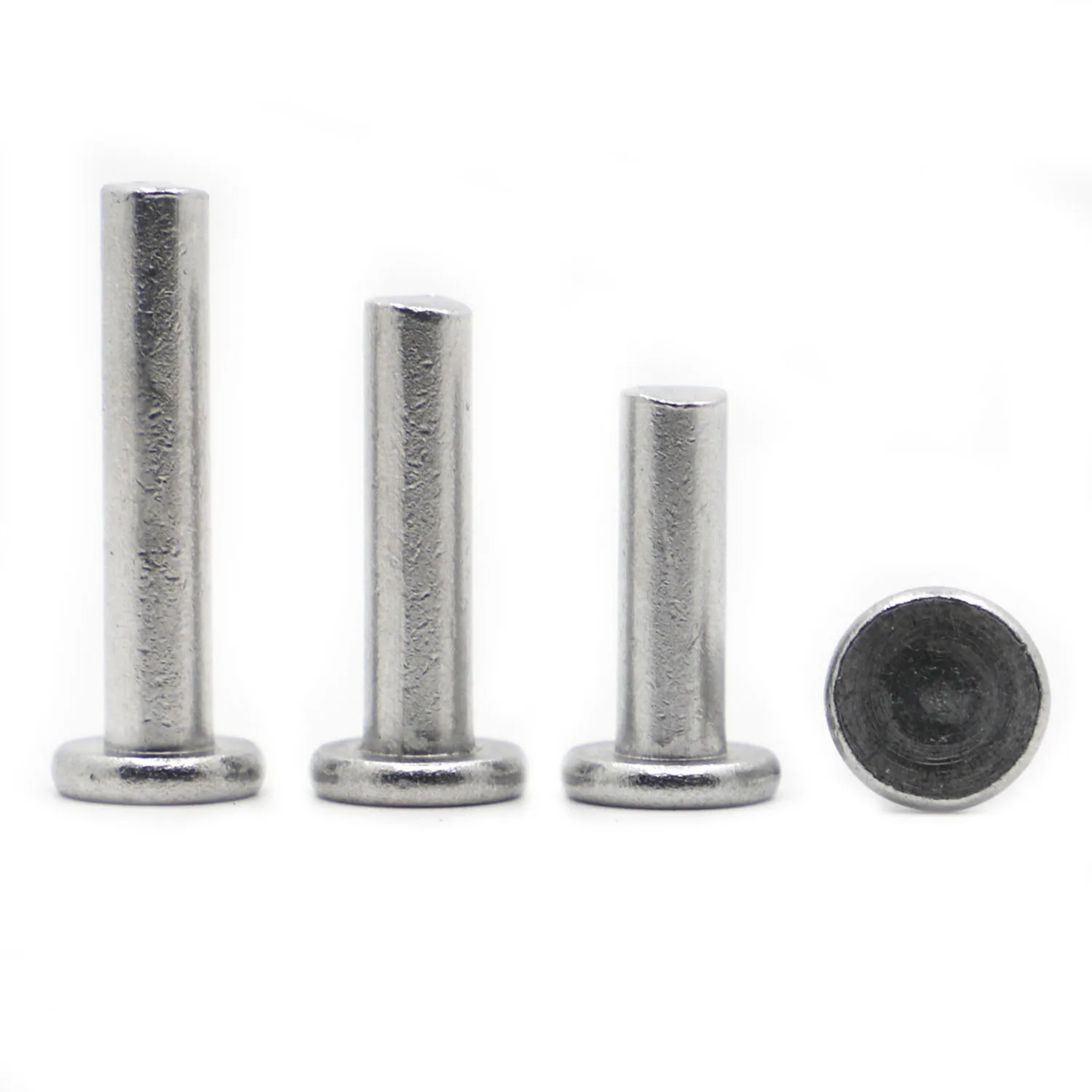M2-M3-M4-M5-M6-M8-Aluminium-Solid-Rivets-AL-Knock-Flat-Head-Rivet-GB109.jpg
