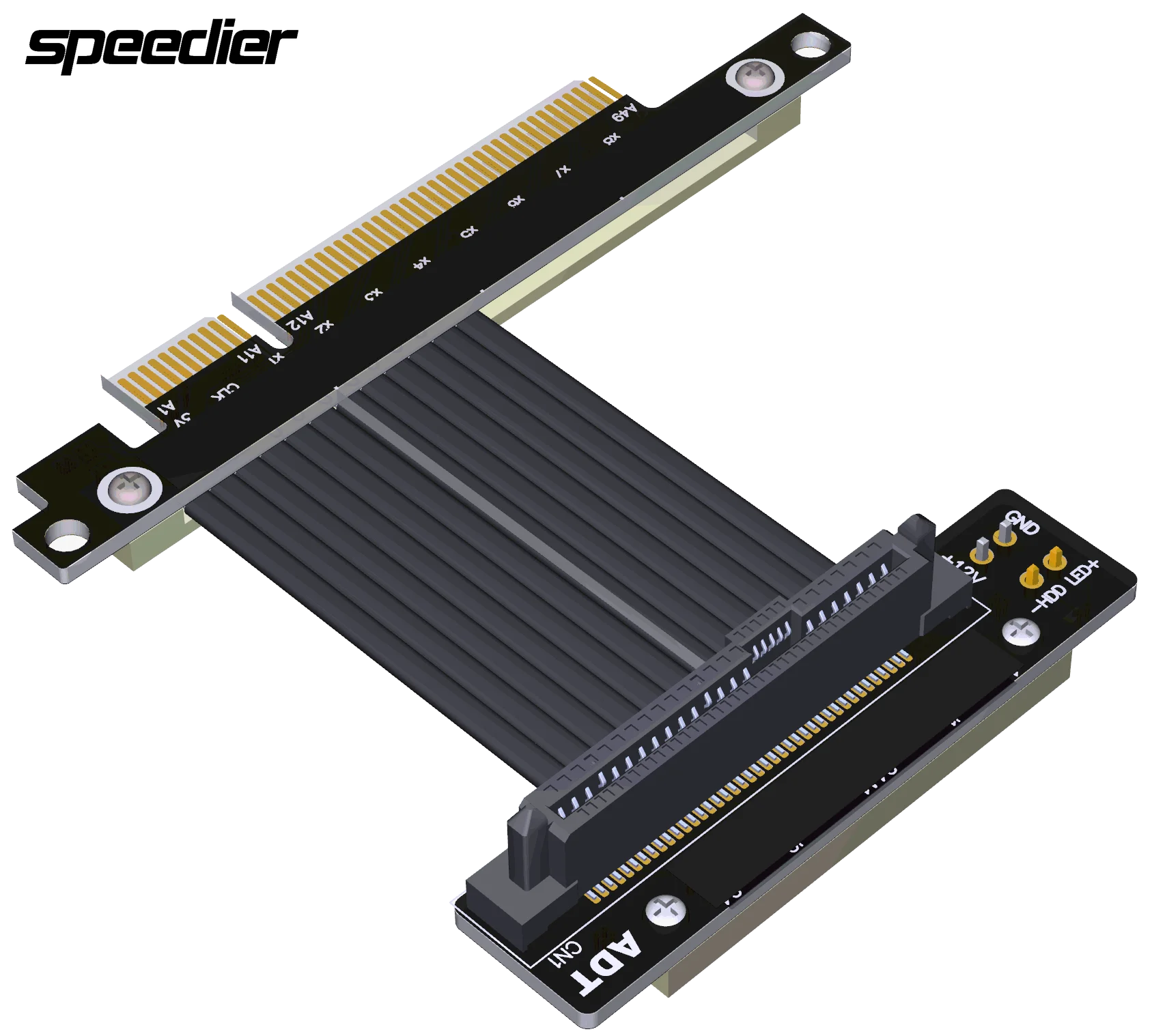 Riser-pcie-4-0-u-2-nvme-SFF-8639-a-x8-riser-cabo-de-extens-o.jpg