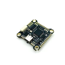 Aocoda-RC F4 V1.1 Betaflight / INAV Flight Controller OSD MPU6500 ...