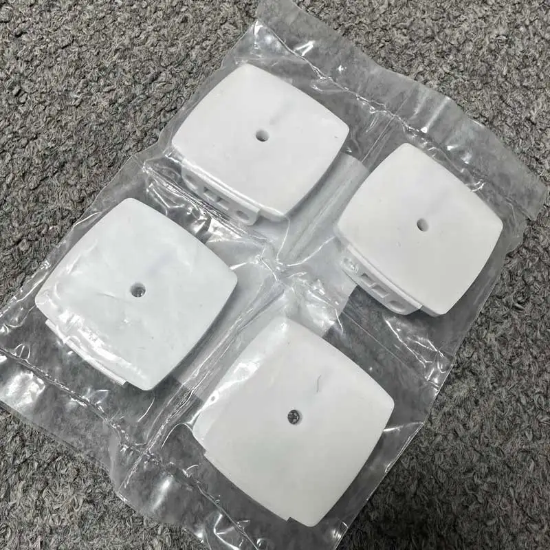 4-Pieces-in-Pack-New-Original-Omnijewel-Speaker-Foot-Connectors-Base ...