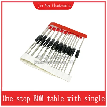 20pcs/lot 5W Zener Diodes CASE17 13V 14V 15V 16V 17V 18V 19V 20V 22V ...