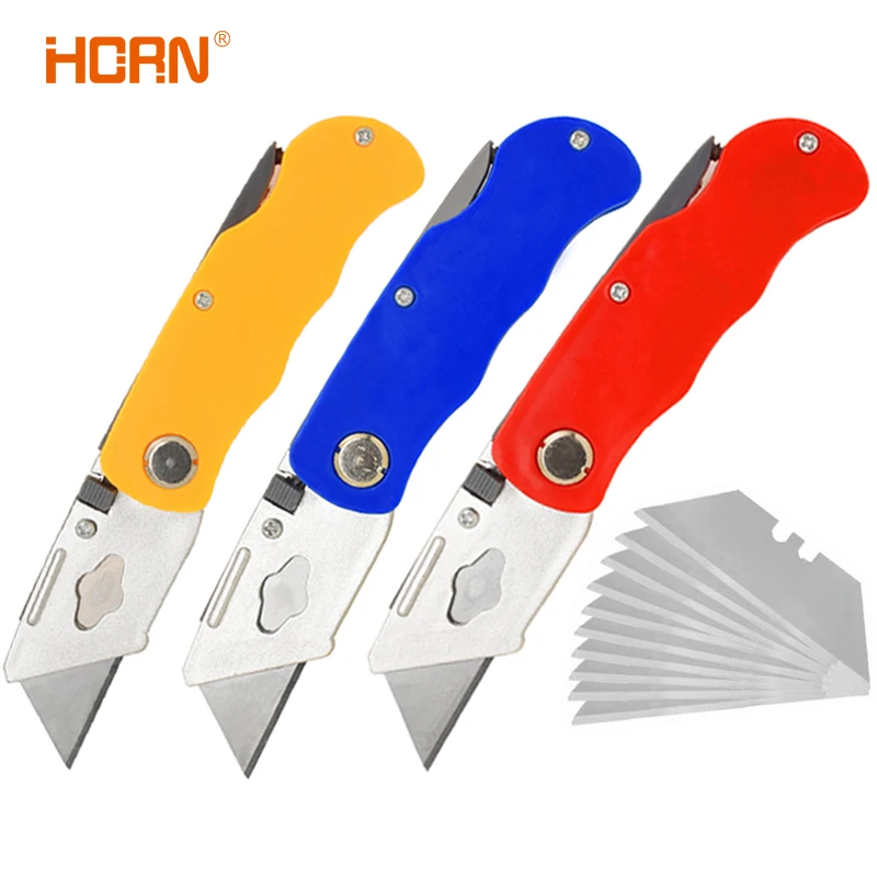 Multifunction-Folding-Knife-Portable-Pocket-Knife-Electrician-Utility ...