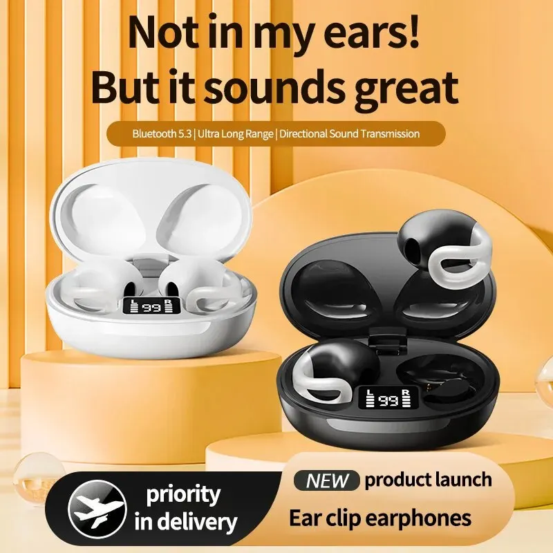 JS320-Wireless-Bluetooth-Earphone-Headphones-Outdoor-Sport-Headset-5-3 ...