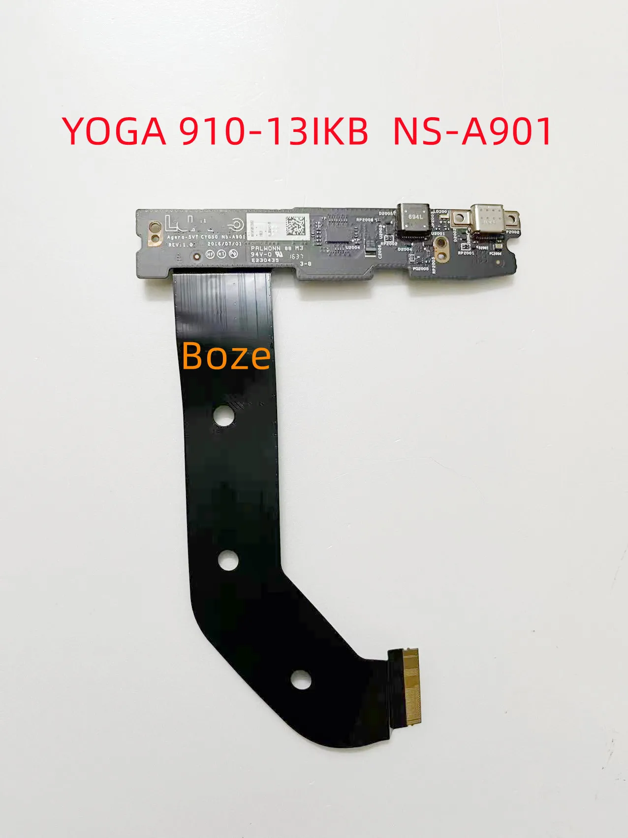 Original-For-Lenovo-Yoga-910-13IKB-910-13-USB-Charger-Power-Supply-Board-With-Cable-NS.jpg