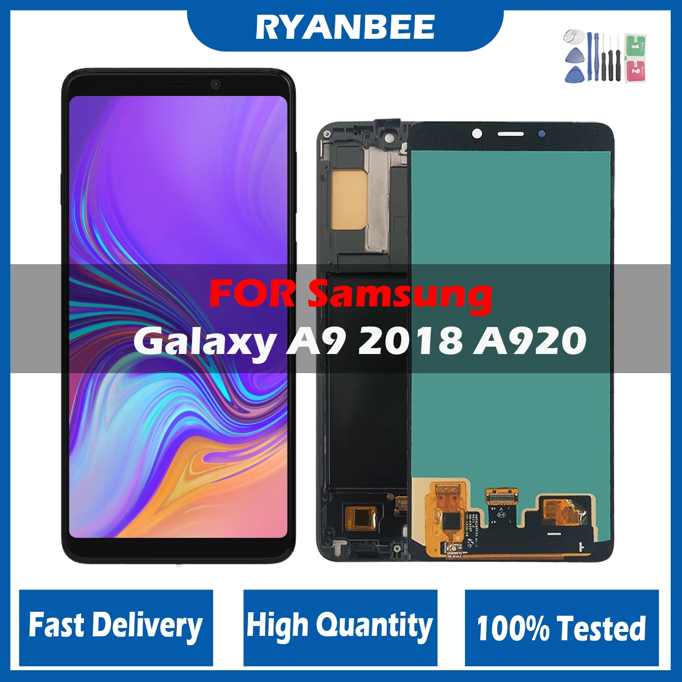 AMOLED-LCD-For-Samsung-Galaxy-A9-2018-A920-A920F-SM-A920F-DS-LCD-Display-Touch-Screen.jpg