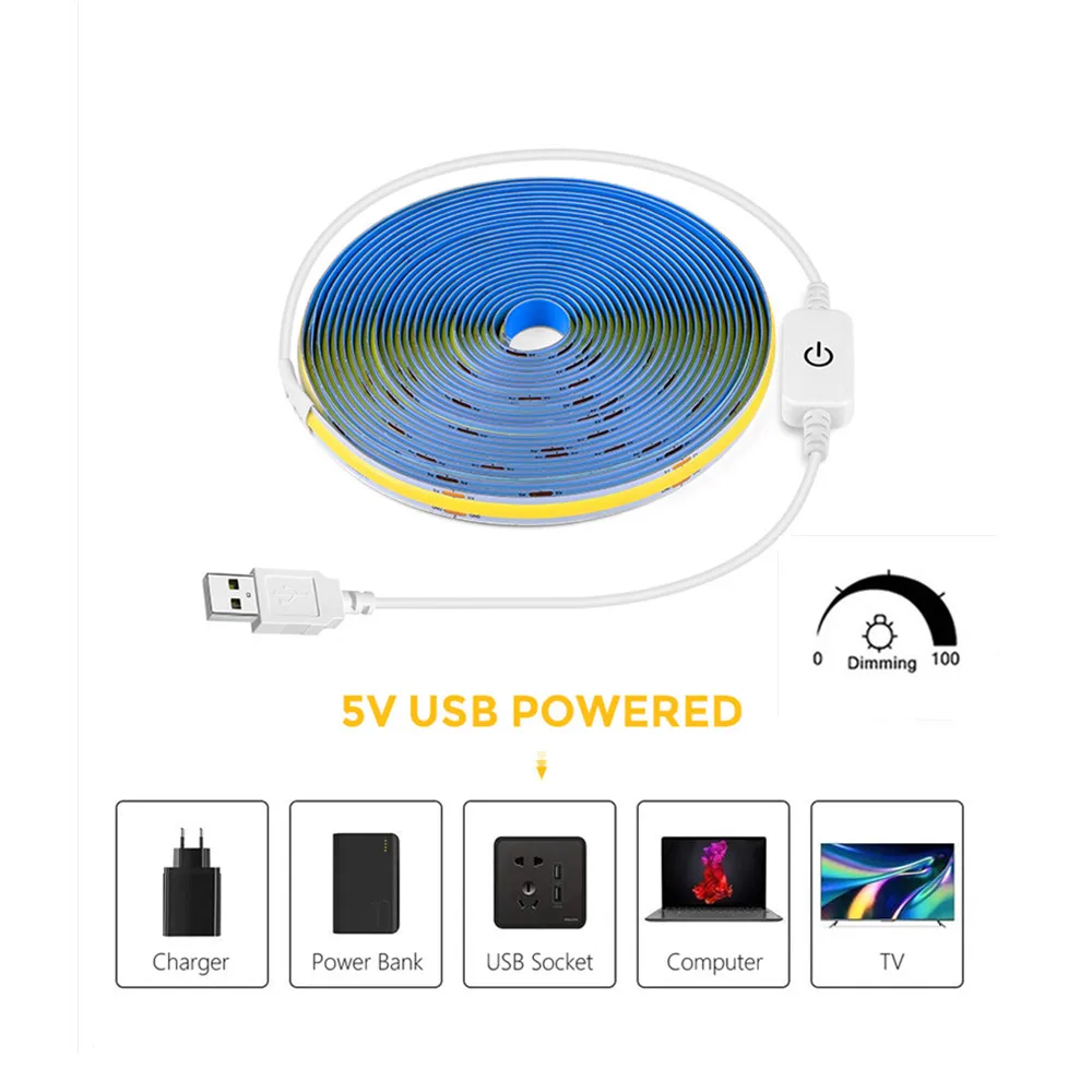 5M-320LEDs-m-COB-LED-Light-Strip-5V-USB-RA90-Bendable-Linear-Lighting-Diode-Tape-Lamp.jpg
