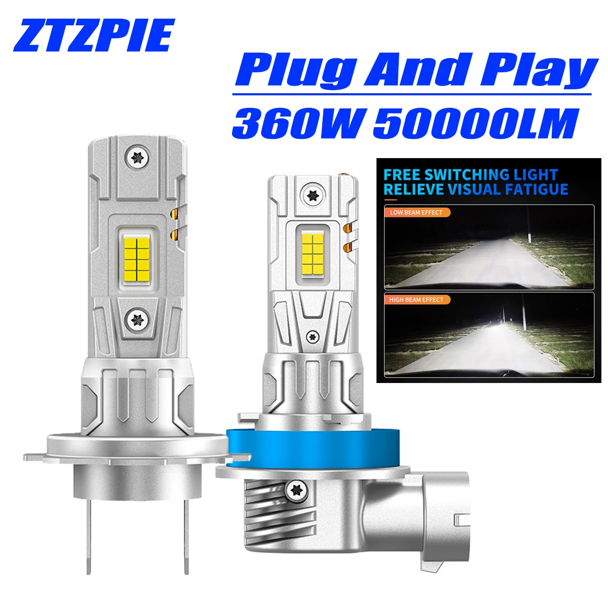 Sd86f0a98f221473e803b0035abe750d9L.jpg