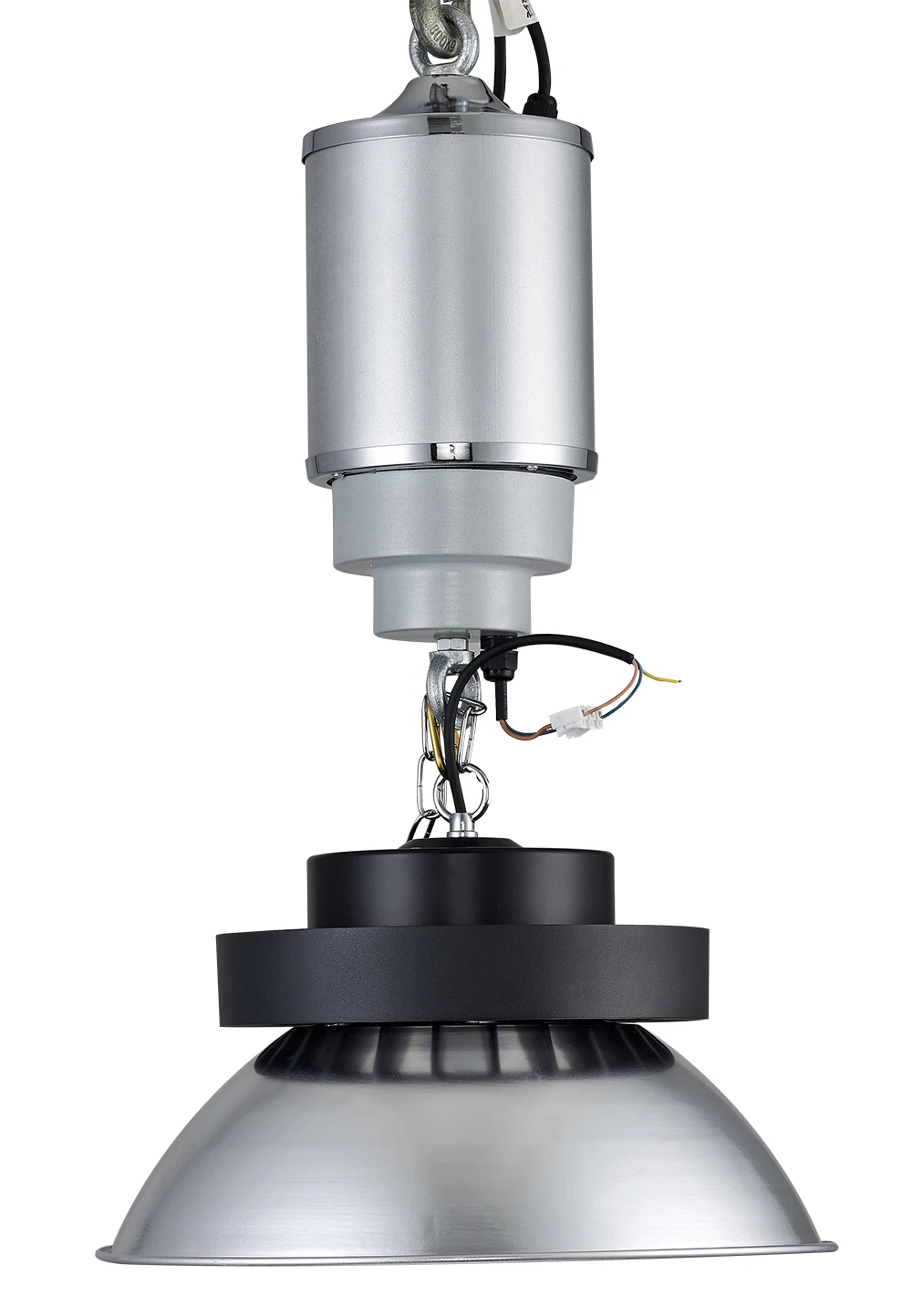 15-KG-15M-Light-Lift-Remote-Control-Chandelier-Hoist-Electric-Lifting ...