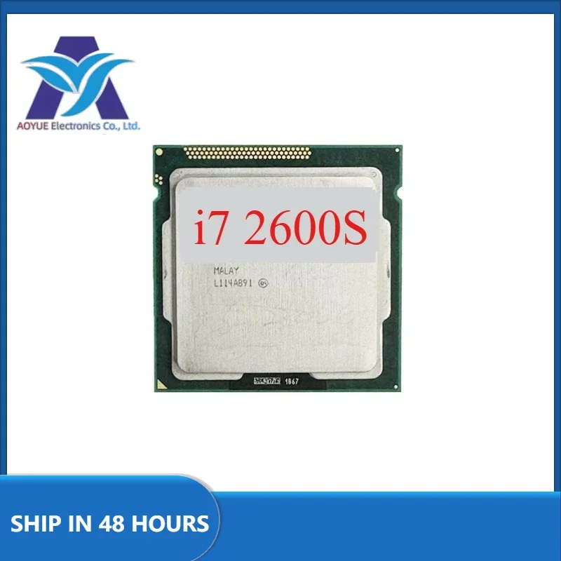 Sd86f90cbbd6a437a829f13c84eb17b52i.jpg