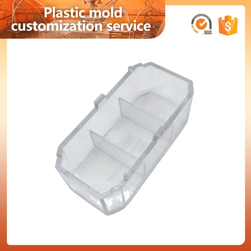 Custom-made-plastic-Dressing-Case-plastic-mold-injection-mold-plastic ...