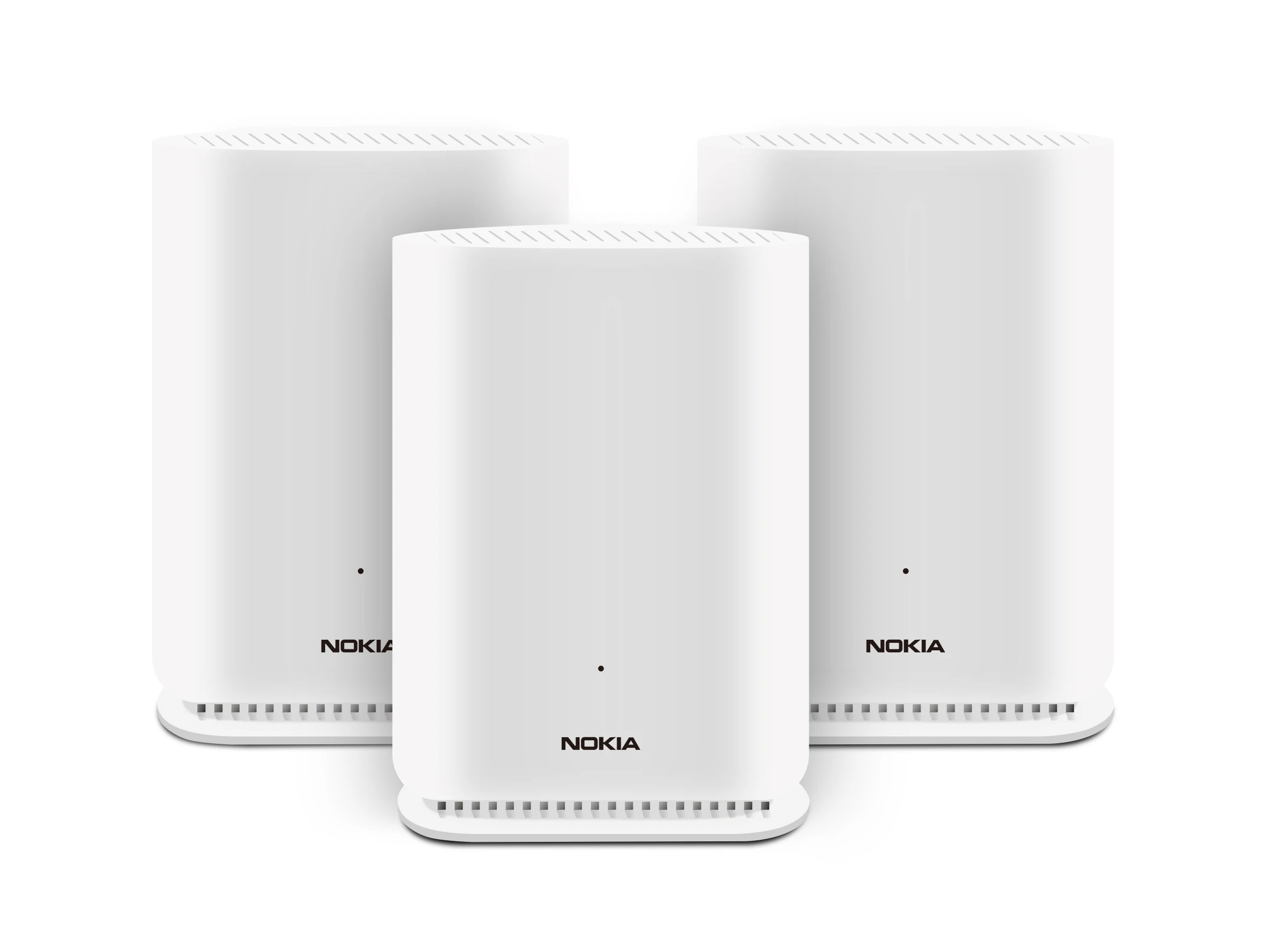 Nokia-Mesh-beacon-1-Full-home-WiFi-6-coverage.jpg