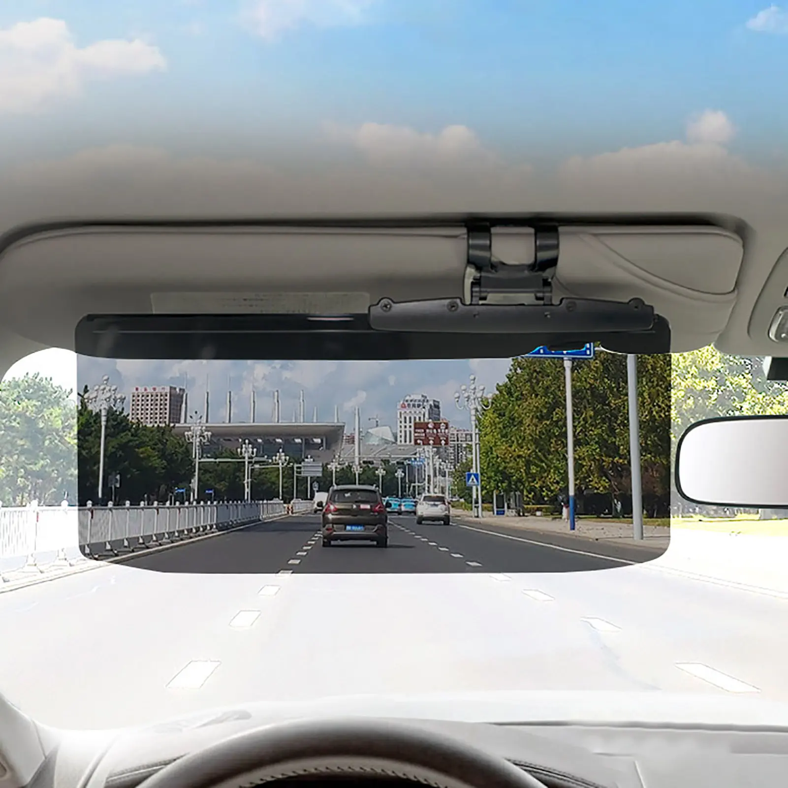Extens-o-visorsun-visorsun-viseira-para-carro-polarizado-visorsun-visor ...
