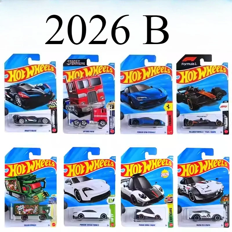 Sd870bd6d457d44dea2df719ff57a0acbA.jpg