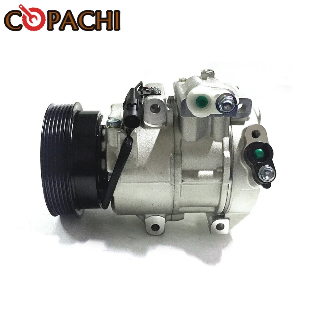 Página inicial da loja Produtos Ítens promocionais Avaliação