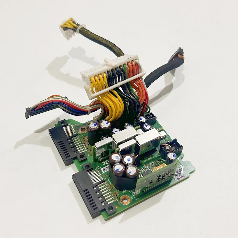 R320-R420-server-hot-swappable-power-supply-backplane-distribution ...